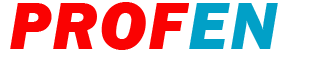 Profen Fabrication